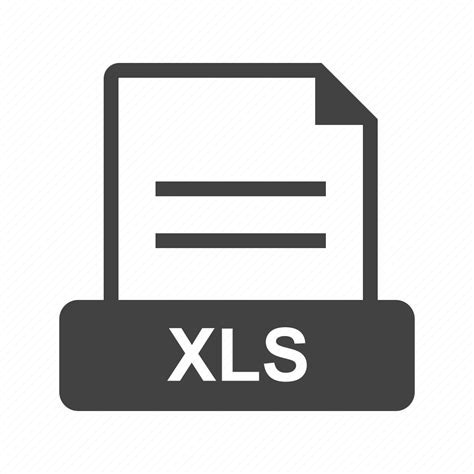 Document, download, excel, file, web, xls icon - Download on Iconfinder