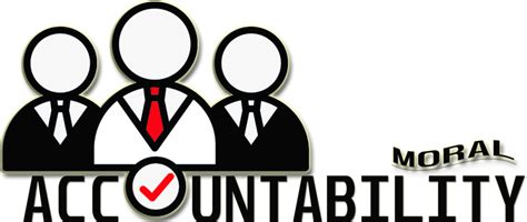 Krogerfeedback Your Voice Shapes Your Grocery Experience Moral