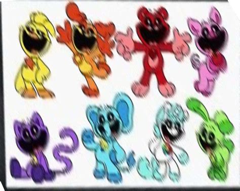 Bubba Bubbaphant On Tumblr