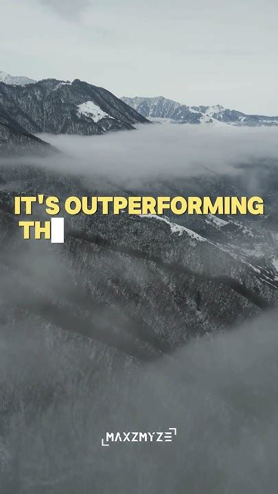 Microsfot And Openai Question Deepseek Data Youtube