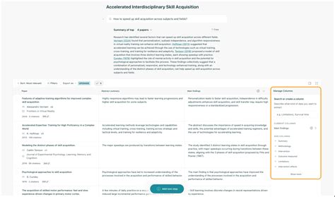 automating research workflows with llms towards data science