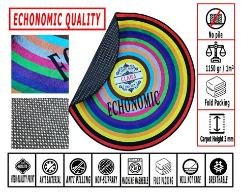 Old World Map Rug Vintage Map Rug Vintage World Map Rug Personalized