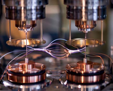 Josephson Junction The Transistor” Of Superconductors