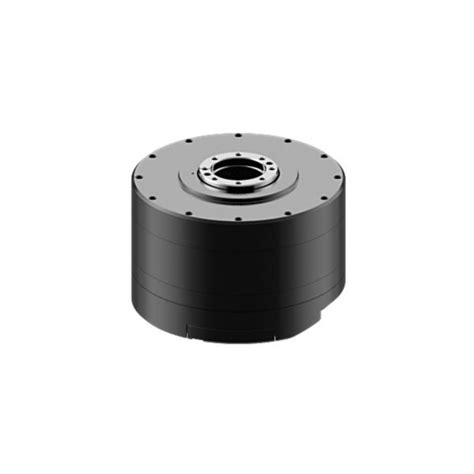 Dynamixel Ym080 230 M001 Rh Servo Generation Robots