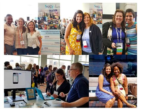 Testing MAD Learn Blog