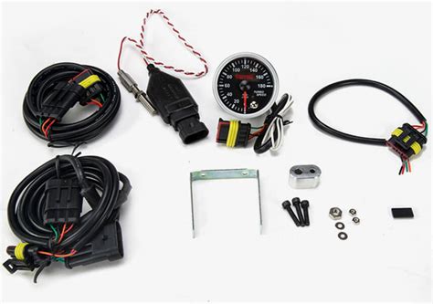 Garrett Speed Sensor Street Gt Gtx 781328 0001