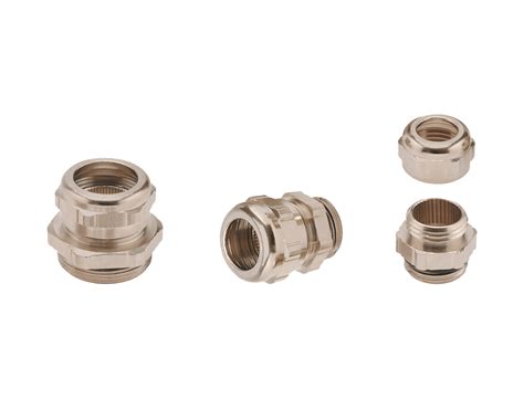 THERMFLEX® 180 EWKF