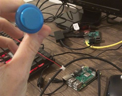 Using Zig To Provide Stack Traces On Kernel Panic For A Bare Bones