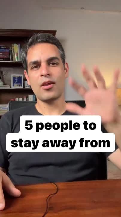 [video] Safdar Qureshi On Linkedin Agree