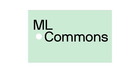 new mlperf inference v4 1 benchmark results highlight rapid innovations