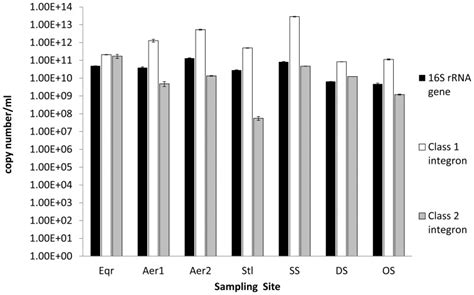 The Error Bars Represent Standard Deviations Of Three Technical Download Scientific Diagram