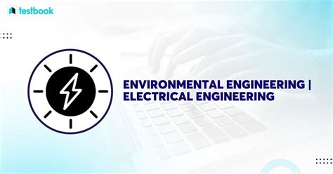 Environmental Engineering Notes Download Subject Notes And Free Pdf For