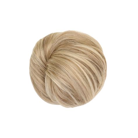 Mum Bun Clip In Hair Piece From Stranded 300 5 Reviews