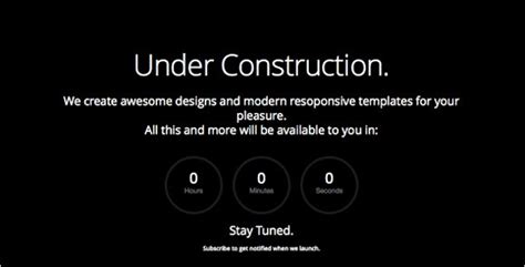 22 Buddypress Business Themes Free Wordpress Templates