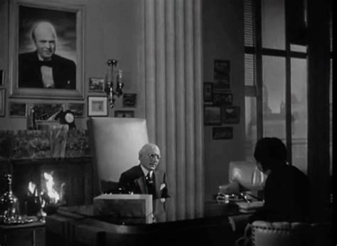 Citizen Kane Film Tv Tropes