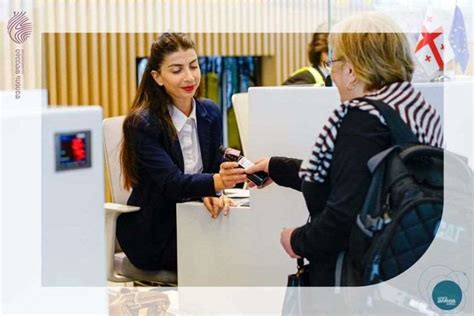 საქართველოს აეროპორტებში ღვინის დღეები აღინიშნება Marshalpress