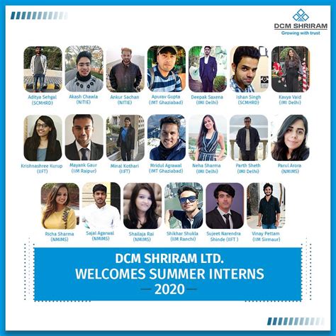 Parth Sheth Posted On Linkedin