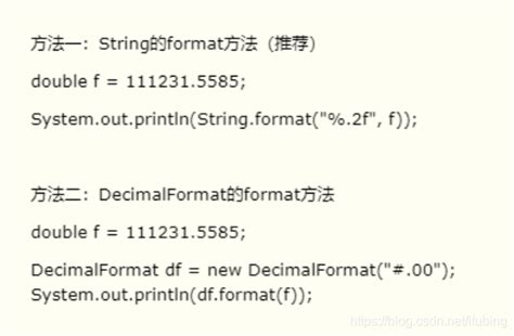 Java作业 计算平均分和总成绩java总成绩怎么算 Csdn博客