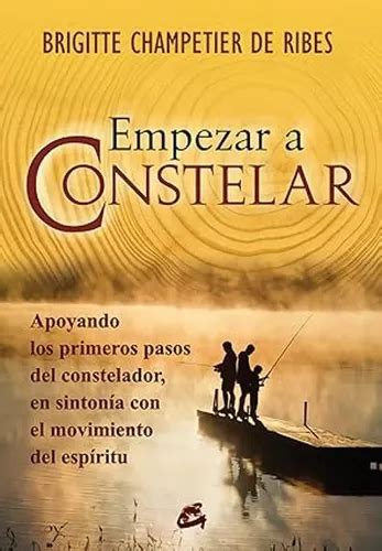 Libro Nuevo Empezar A Constelar Cuotas Sin Interés