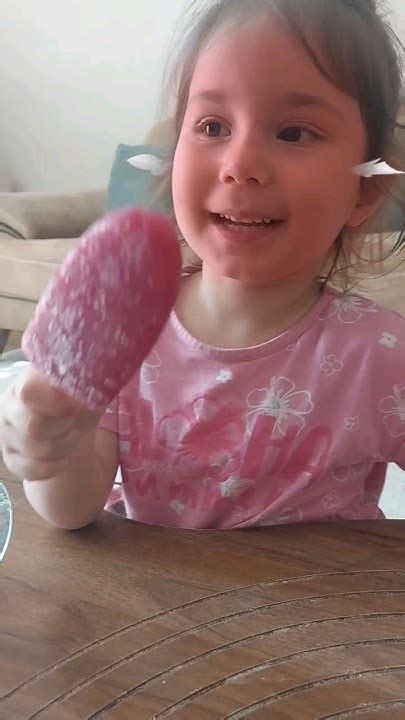 Vişi Vişifunny Comedy Memes Mukbang Food Himawariちゃんねる ひまわり笑劇場 まーちゃんおーちゃん Animasyon