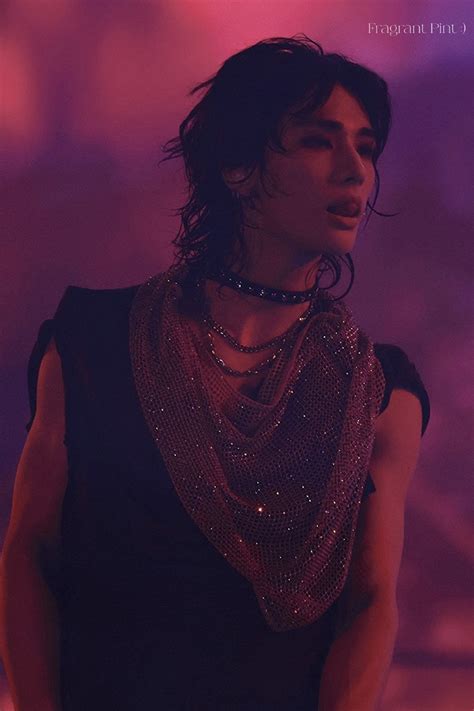 Picture Of Hyun Jin Hwang