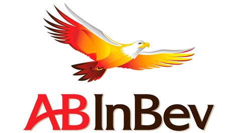 Ab Inbev Logo Y Símbolo Significado Historia Png Marca