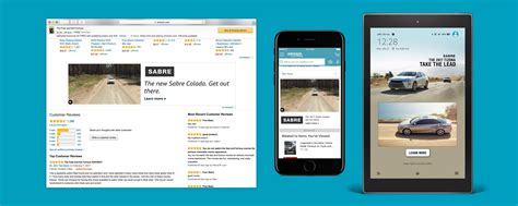 What Is Amazon Dsp And How Does It Work Bqool Blog