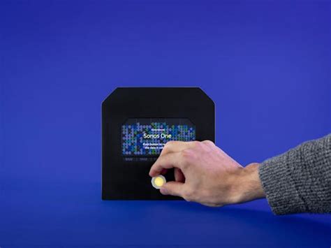 Scout Is A Raspberry Pi Based Router That Protects Your Smart Home Privacy