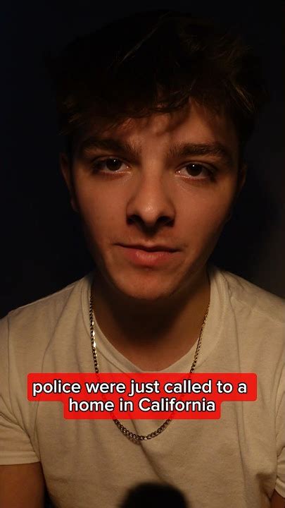 John Casterlines Instagram Twitter And Facebook On Idcrawl