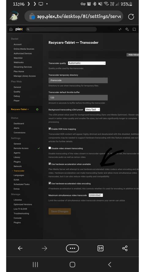 Old Cpu With Newer Gpu Rplex Old Cpu With Newer Gpu Rplex