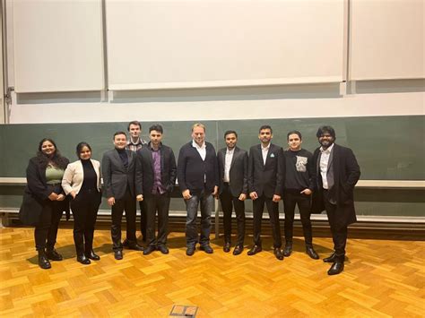 Codefinity Ai Cybersecurity Myvsr Planspiel24 Tuchemnitz