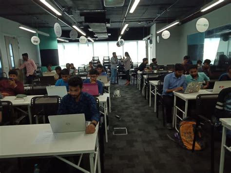 leela sainath reddy on linkedin tech learningcommunities learner