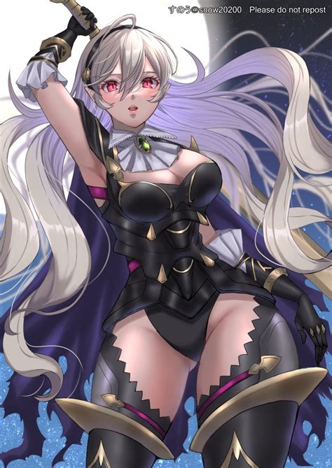 Rule 34 1girls Alternate Costume Arm Up Armpits Ass Visible Through Thighs Bare Thighs Black