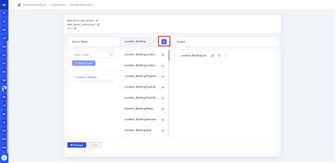 Data Extraction Pipeline User Manual