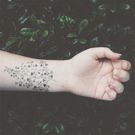 Kira Gulley Outdoors Woman And Artist She Explores On Tumblr