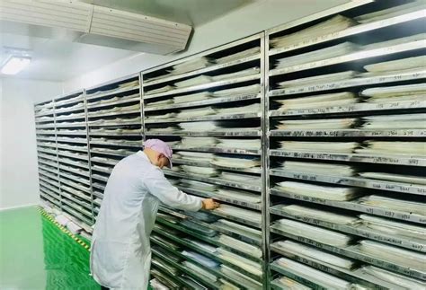 Where Does Lcd Glass Come From Longtech Optics｜lcd Lcm Tft Oled