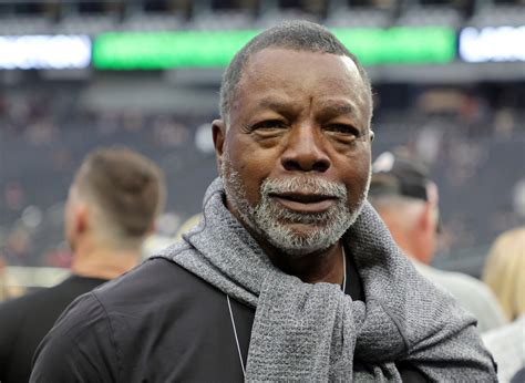 Carl Weathers Super Bowl Werbung Mit Ihm Wird Aus Respekt Geändert