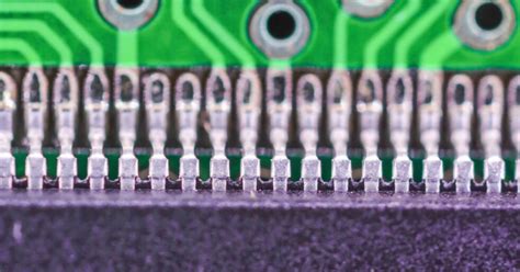 Double Layer Pcb A Complete Guide To Design Manufacturing And Applications