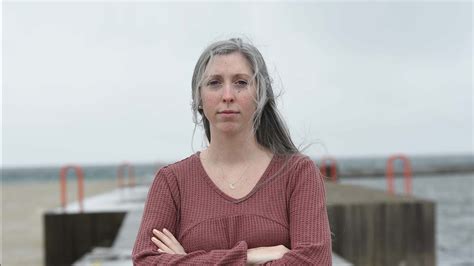 Michiganian Alyssa Dewitt Risked Her Life To Save 3 Girls From