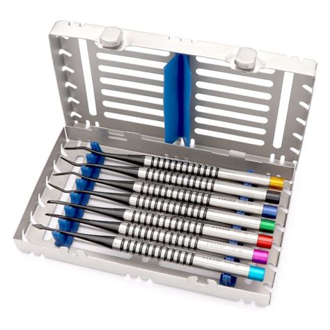 Surgical Kits Harfins