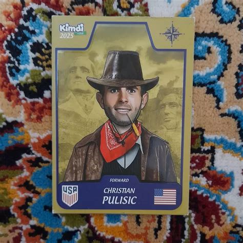 خرید و قیمت کارت کیمدی 2025 رویال پولیشیچ از غرفه ماهان کیمدی