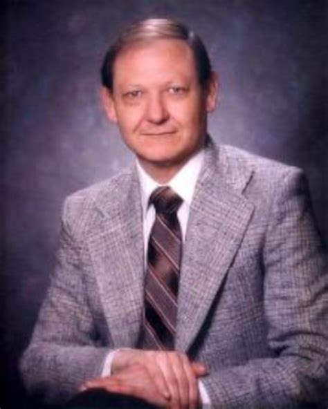 Ned Goodwin Pavek Museum