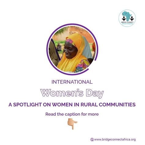 juliet nwobodo on linkedin iwd2024