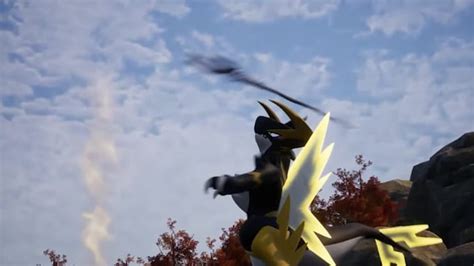 Develop Ue5 Rpg Game Development Combo Attacks Map System Real Time Combat By Gameorder Fiverr