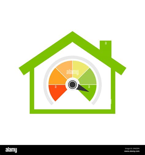 Efficiency Symbol In Physics