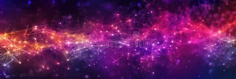 Intertwined Networks Stock Illustrations 91 Intertwined Networks