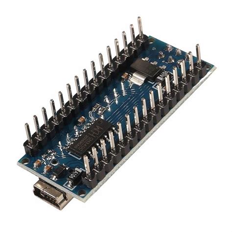 Arduino Nano Board At ₹ 180piece Arduino Board In Jaipur Id 14860848055