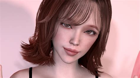 Ally Paid Looks Virt A Mate Hub