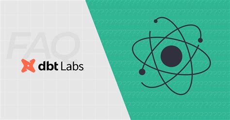 Mcp Vs Workflow Automation Vs Llm Specific Function Calling The