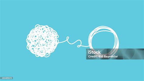 Problem Resolve Control Understand Question Problem Solving Complicated